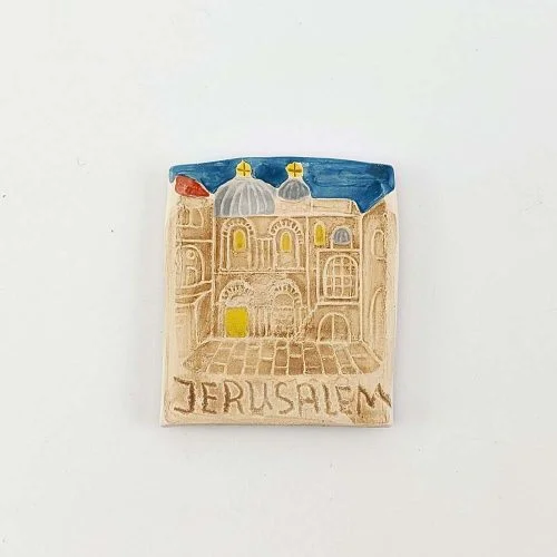 Miscellaneous Gifts Archives - Bethlehem Gift Shop