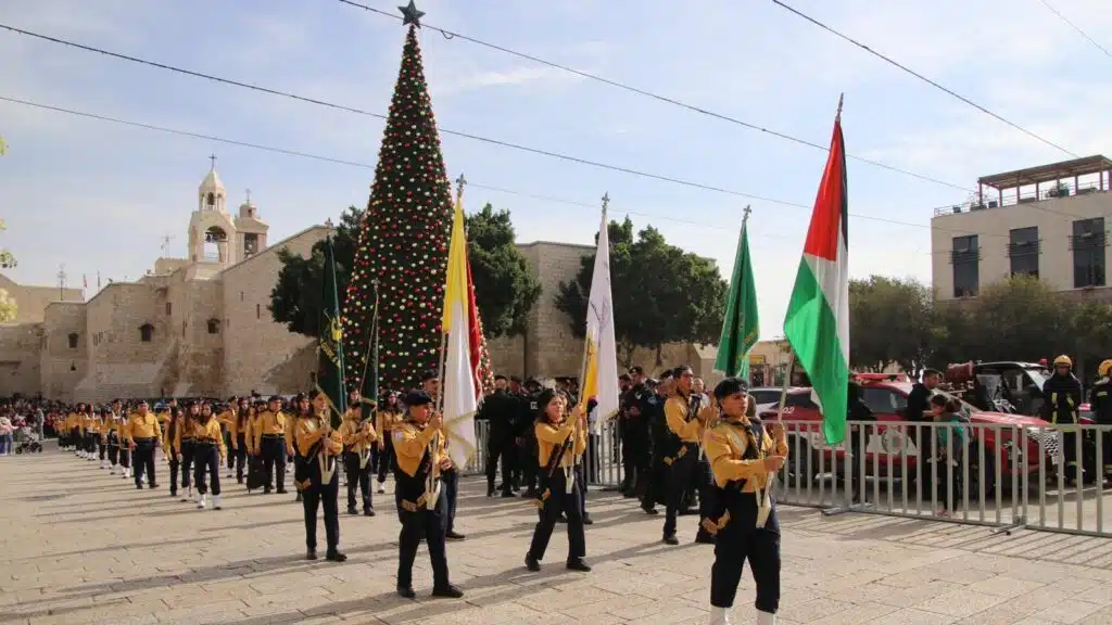 Home - Bethlehem Gift Shop